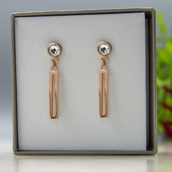 Magnetic earrings for girls store